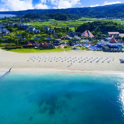 okuma beach and resort-042｜インフォメーションTOP｜オクマ プライベートビーチ ＆ リゾート
